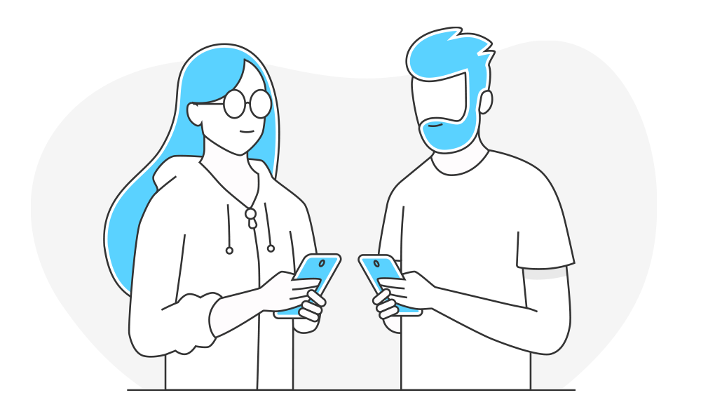 6 benefícios de ter CNPJ e como mudar sua titularidade no Mercado Pago